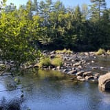 Contoocook River Trail, New Hampshire - 125 Reviews, Map | AllTrails