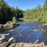 Contoocook River Trail, New Hampshire - 125 Reviews, Map | AllTrails