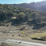 Turtleback Point Loop, California - 155 Reviews, Map | AllTrails