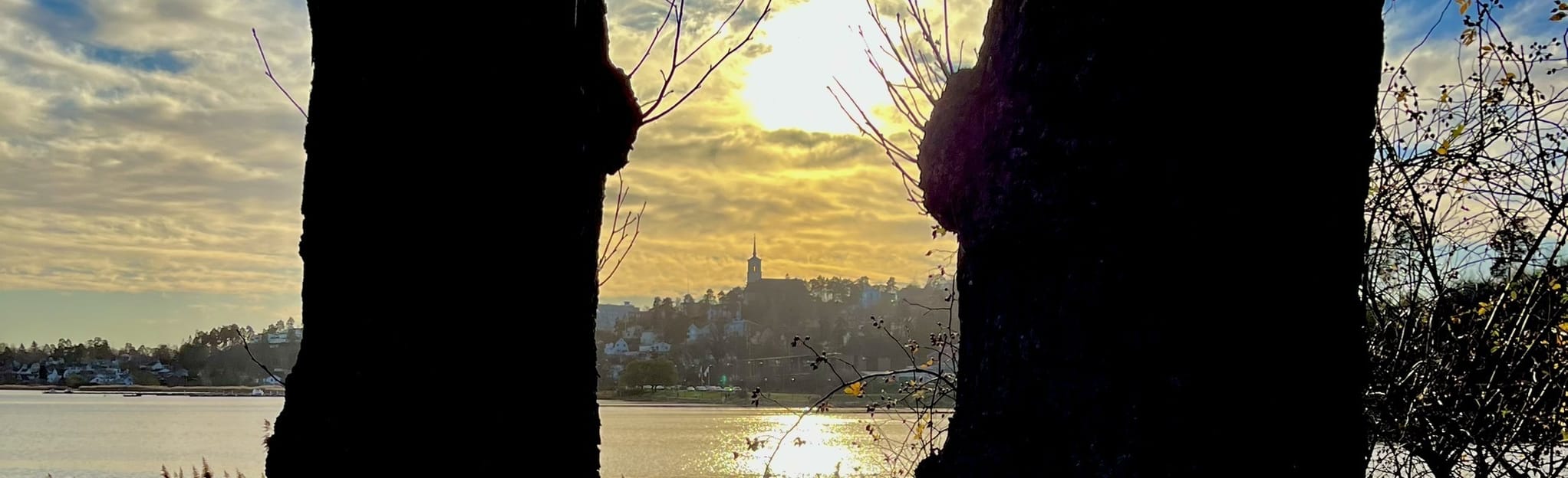 In Edsbergs castle park: 18 Reviews, Map - Stockholm, Sweden | AllTrails