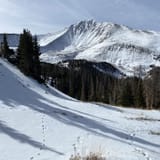 Mount Antero Trail, Colorado - 474 Reviews, Map | AllTrails