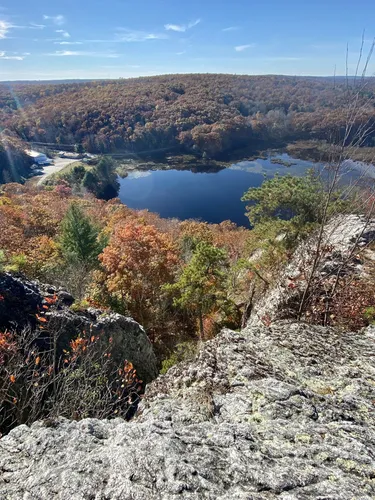 10 Best Walking Trails in Connecticut | AllTrails
