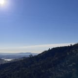 Newhall Pass: Weldon Canyon Trail, California - 236 Reviews, Map ...