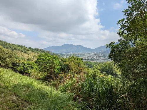 10 Best Hikes and Trails in Tai Lam Country Park | AllTrails