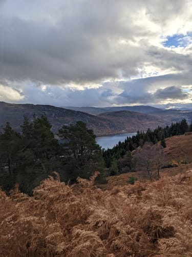 2023 Best 10 Trails, Walks, and Paths in Inverness | AllTrails