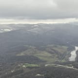 Angel's Rest via Appalachian Trail, Virginia - 353 Reviews, Map | AllTrails