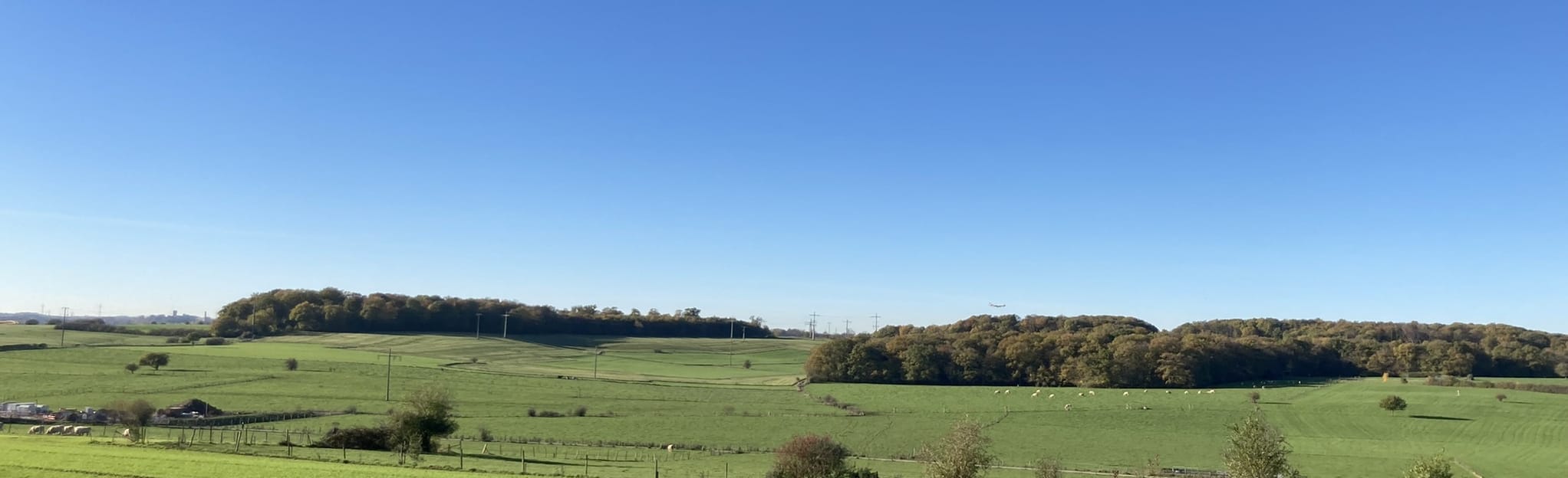 Contern - Syren: 6 Reviews, Map - Luxembourg, Luxembourg | AllTrails