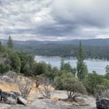 Way of the Mono Trail, California - 377 Reviews, Map | AllTrails