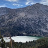 Rae Lakes Loop [CLOSED], California - 746 Reviews, Map | AllTrails