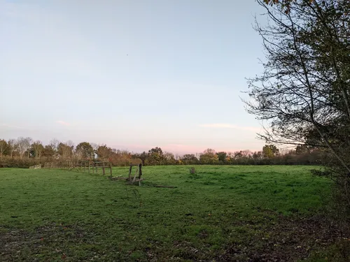 Best River Trails in Sutton | AllTrails