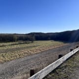 Farmdale Recreation Area Trail, Illinois - 804 Reviews, Map | AllTrails