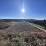 Farmdale Recreation Area Trail, Illinois - 848 Reviews, Map | AllTrails