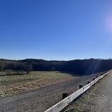 Farmdale Recreation Area Trail, Illinois - 804 Reviews, Map | AllTrails