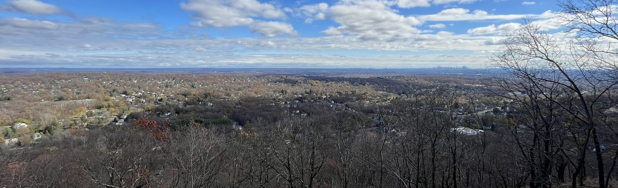 High Mountain Lookout Point and Waterfall Loop: 873 Reviews, Map - New ...