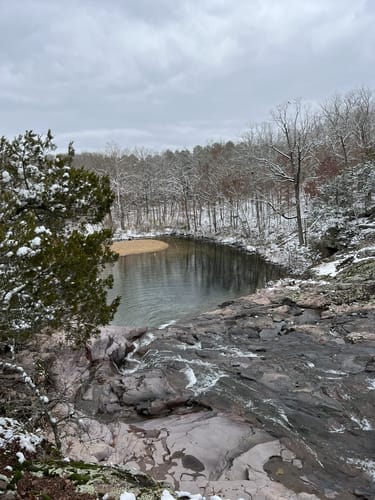 Peck Ranch Conservation Area: Die besten Routen in 2023 | AllTrails