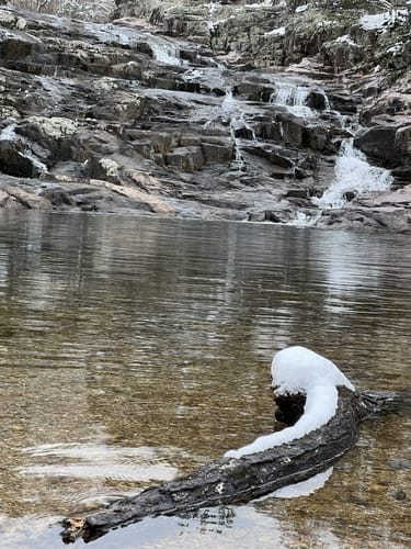 Peck Ranch Conservation Area: Die besten Routen in 2023 | AllTrails