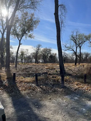 10 Best Off Road Driving Trails in Oklahoma | AllTrails