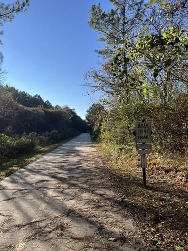 Best Hikes and Trails in Gresham Park | AllTrails