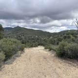 Sweetwater River Loop Trail, California - 433 Reviews, Map | AllTrails