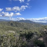 Sweetwater River Loop Trail, California - 433 Reviews, Map | AllTrails