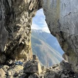 Natural Rock Arch Trail, Oregon - 192 Reviews, Map | AllTrails