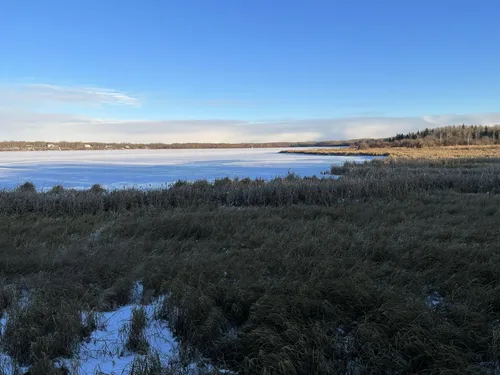 Best Hikes and Trails in Onoway | AllTrails