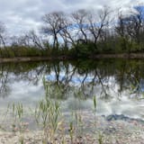 Gander Mountain Loop Trail, Illinois - 472 Reviews, Map | AllTrails