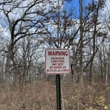 Gander Mountain Loop Trail, Illinois - 472 Reviews, Map | AllTrails