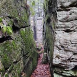 Bilger’s Rocks, Pennsylvania - 125 Reviews, Map | AllTrails