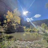 Parsons Trail, Arizona - 635 Reviews, Map | AllTrails