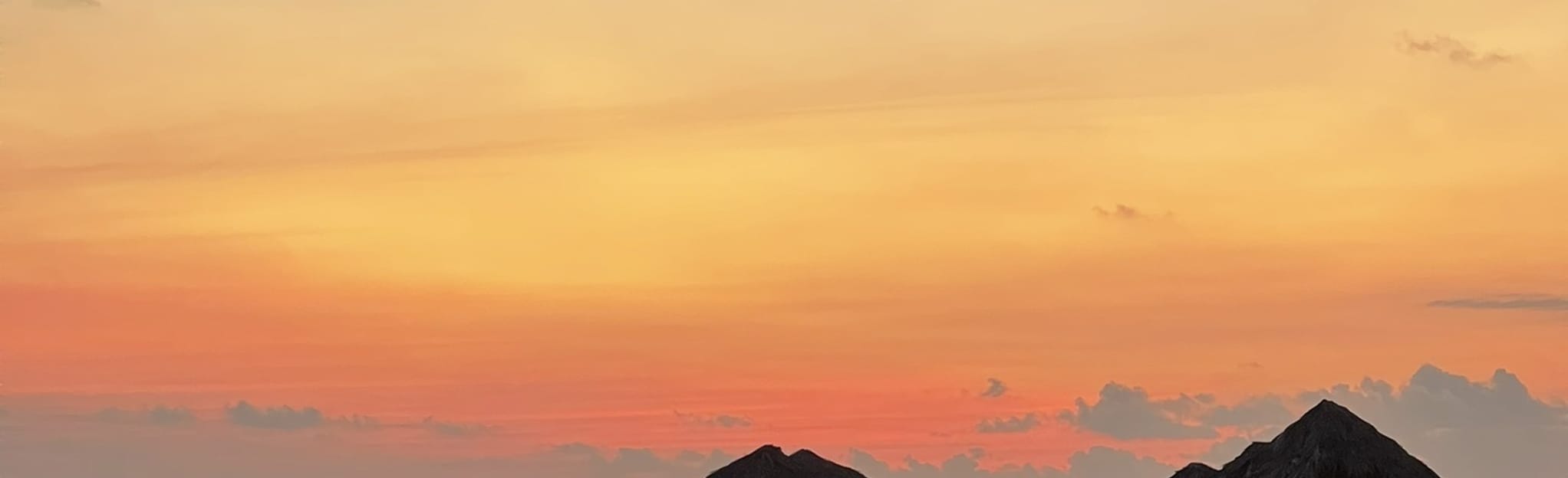 Playa Linda Chiapas, Chiapas, Mexico - Map, Guide | AllTrails