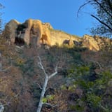 Turkey Creek Hot Springs, New Mexico - 65 Reviews, Map | AllTrails