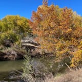 Turkey Creek Hot Springs, New Mexico - 65 Reviews, Map | AllTrails