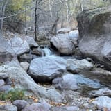 Turkey Creek Hot Springs, New Mexico - 65 Reviews, Map | AllTrails