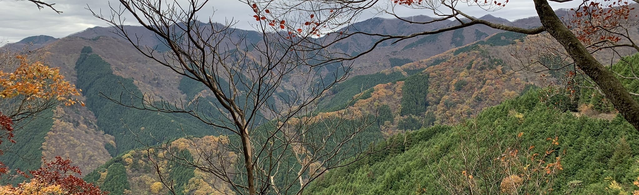 Sawarabinoyu Onsen - Mount Warabi - Nago | Map, Guide - Saitama, Japan ...