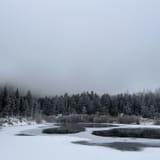 Balman Reservoir Loop, Colorado - 132 Reviews, Map | AllTrails