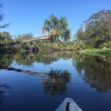 Ten Mile Creek Nature Trail , Florida - 53 Reviews, Map | AllTrails