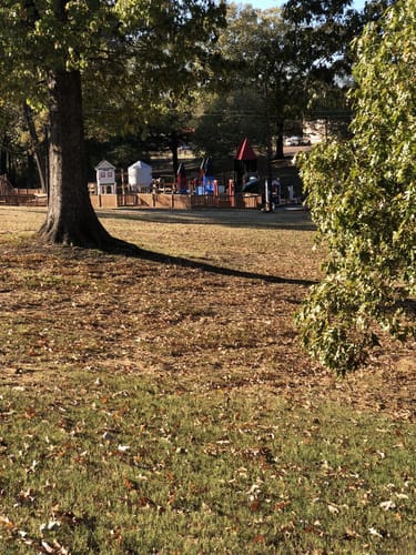 Best Hikes and Trails in Conger Park | AllTrails