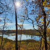 Amisk Wuche Trail, Alberta, Canada - 434 Reviews, Map | AllTrails