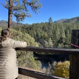 Gin Lin Mining Trail, Oregon - 52 Reviews, Map | AllTrails