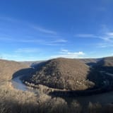 Concho Overlook, West Virginia - 169 Reviews, Map | AllTrails