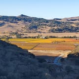 Green Valley Trail, California - 569 Reviews, Map | AllTrails