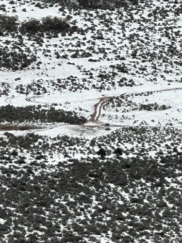 Best Hikes and Trails in Red Butte Wilderness | AllTrails