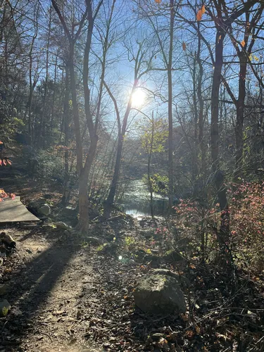 10 Best Walking Trails in Philadelphia | AllTrails