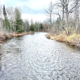 High Country Pathway, Michigan - 41 Reviews, Map | AllTrails
