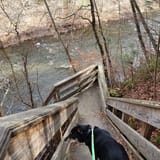 Bee Brook Loop, Connecticut - 944 Reviews, Map | AllTrails