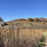 Big Round Top, Pennsylvania - 410 Reviews, Map | AllTrails