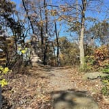 Big Round Top, Pennsylvania - 410 Reviews, Map | AllTrails