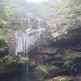 Numantia Falls [CLOSED], New South Wales, Australia - 102 Reviews, Map ...