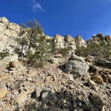 Palmer Park Outer Loop Trail, Colorado - 656 Reviews, Map | AllTrails